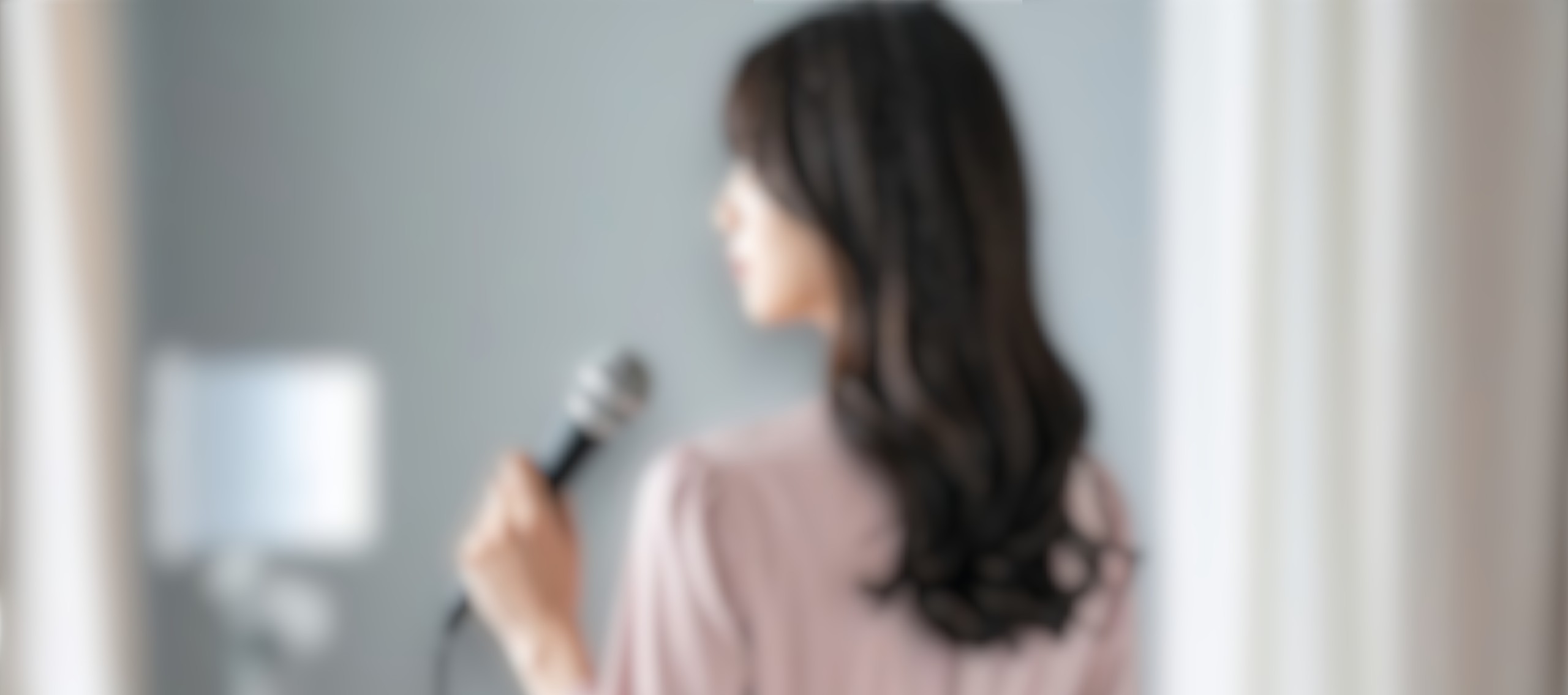 株式会社アミュン